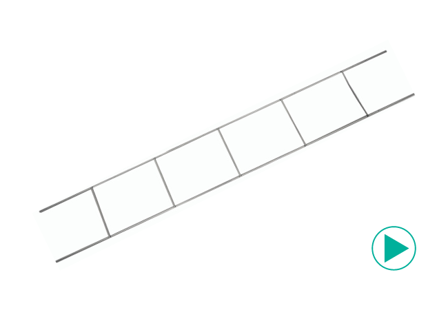 אביזרים - אקובילד | בנייה ירוקה